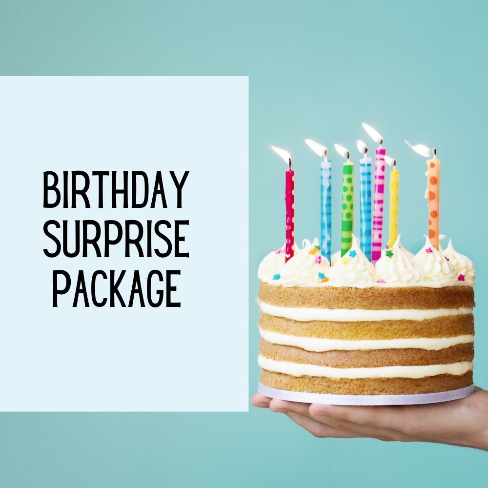 Packages at Barrier Bay Resort - Barrier Bay Resort